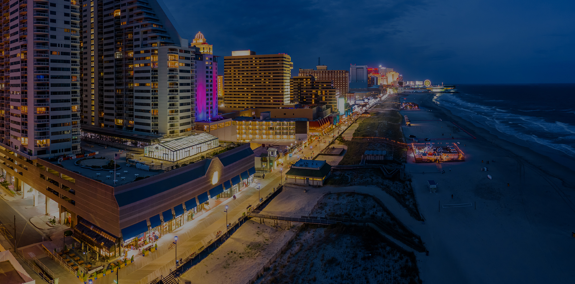 Open Container Attorney - Open Container Attorney